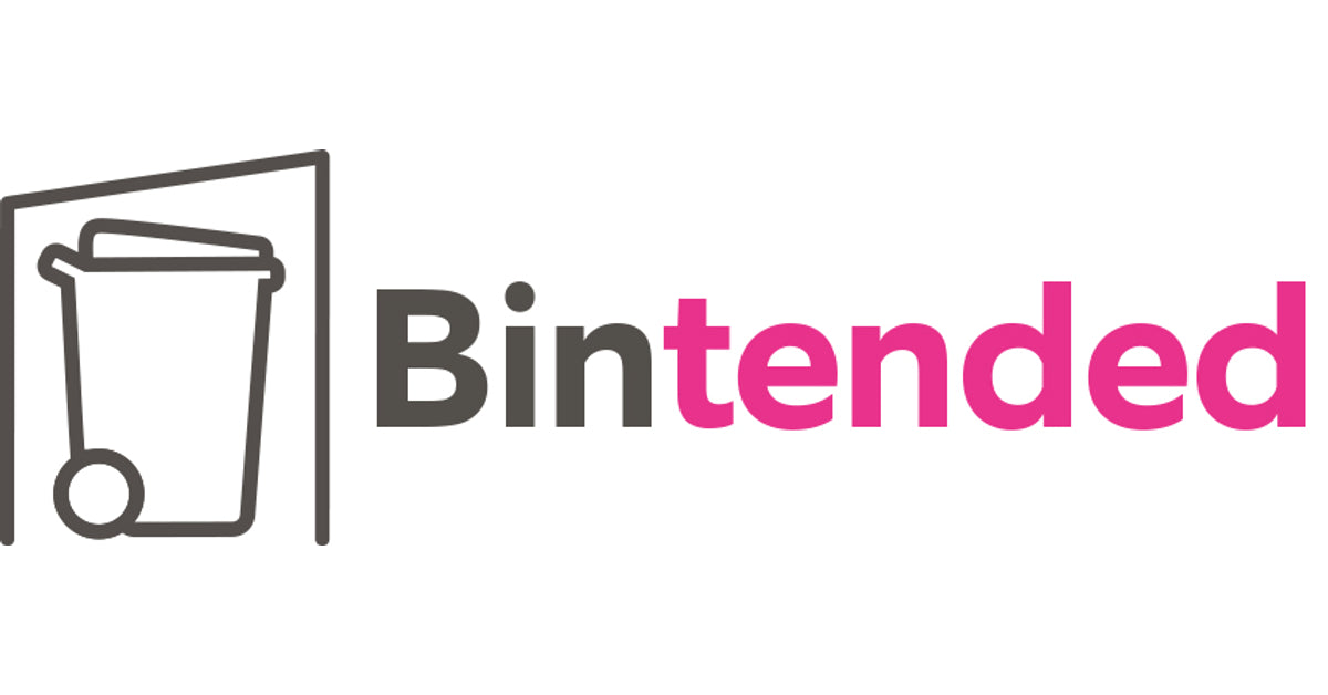 Meet the Designers – Bintended